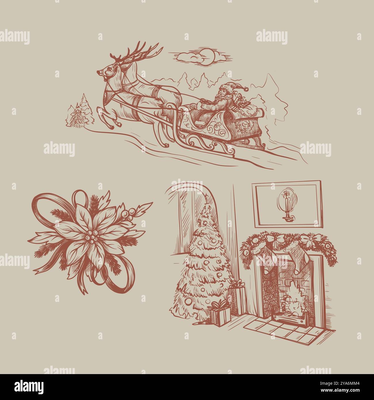 Baroque clothing Stock Vector Images - Alamy