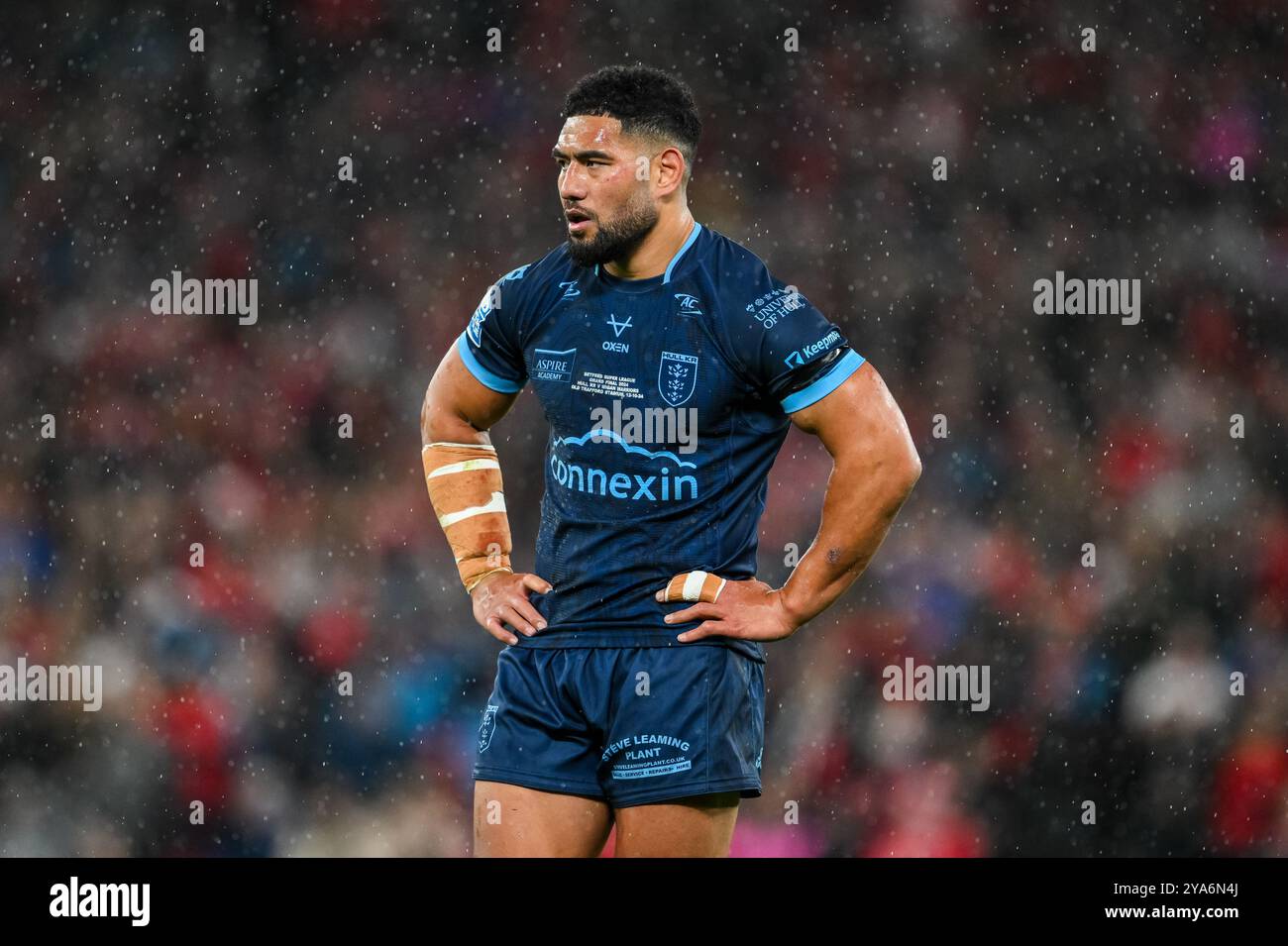 Adam thomas and ryan thomas hi-res stock photography and images - Alamy