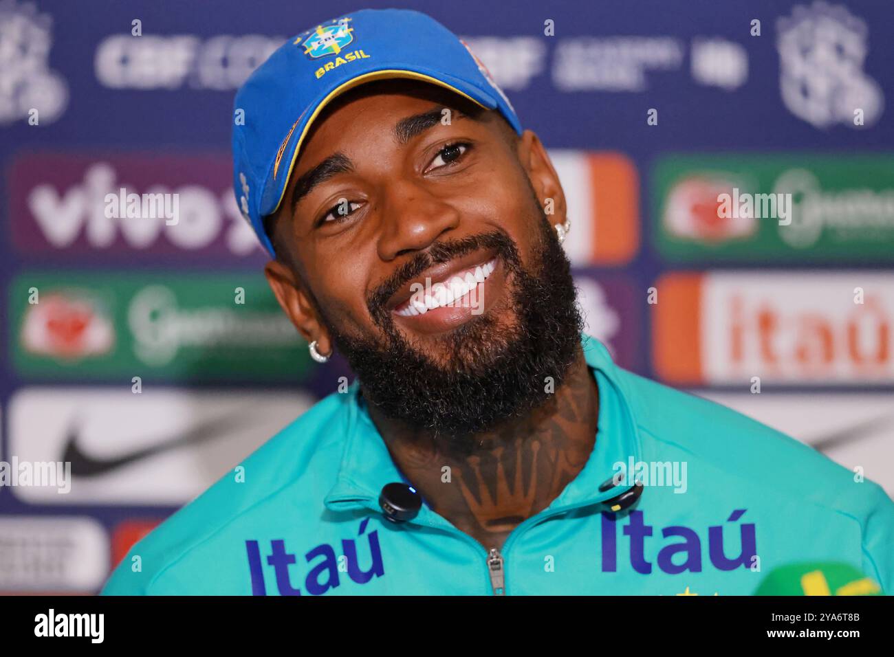 2026 world cup 2026 hi-res stock photography and images - Alamy