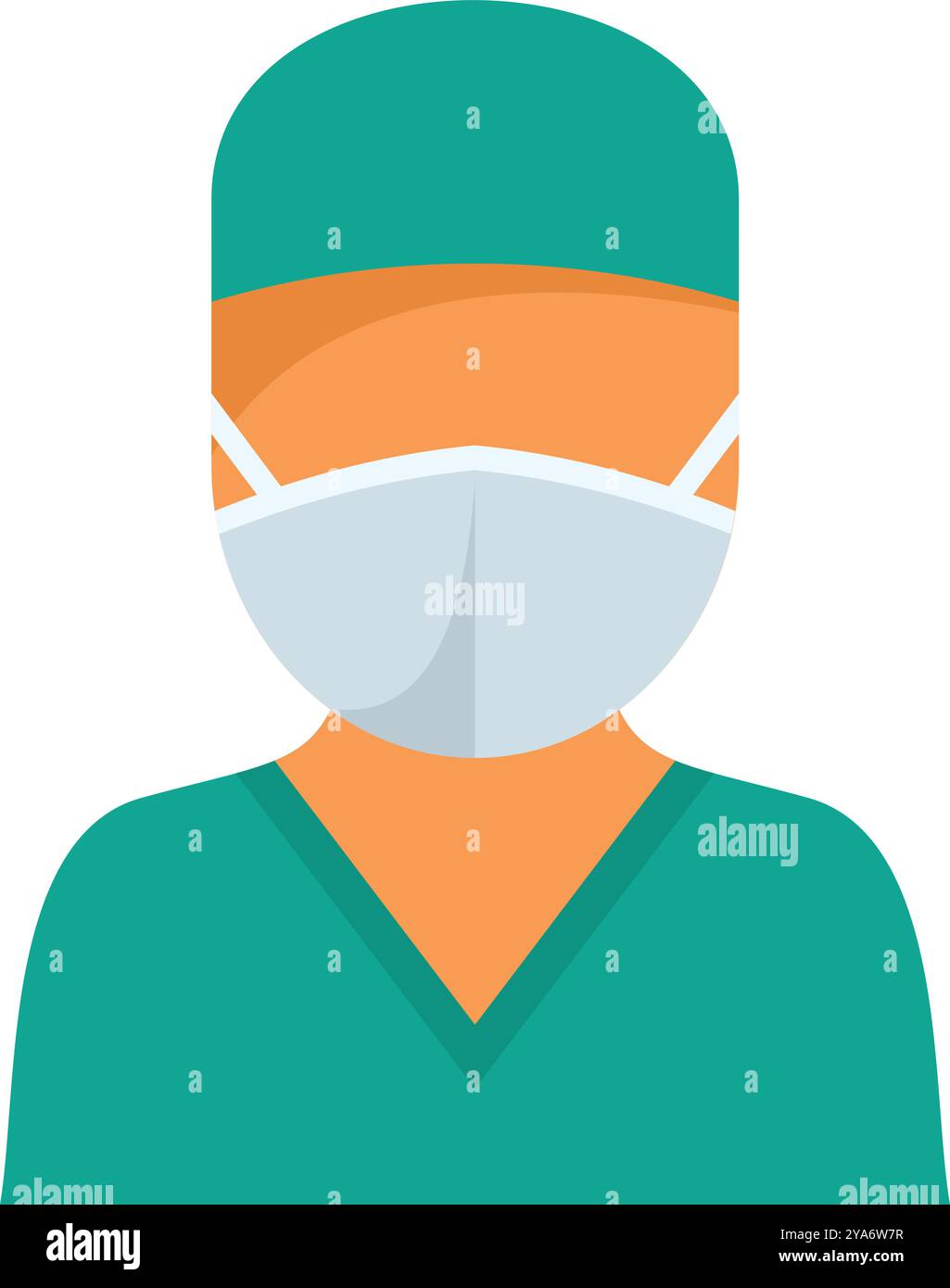 Hospital services general Stock Vector Images - Alamy