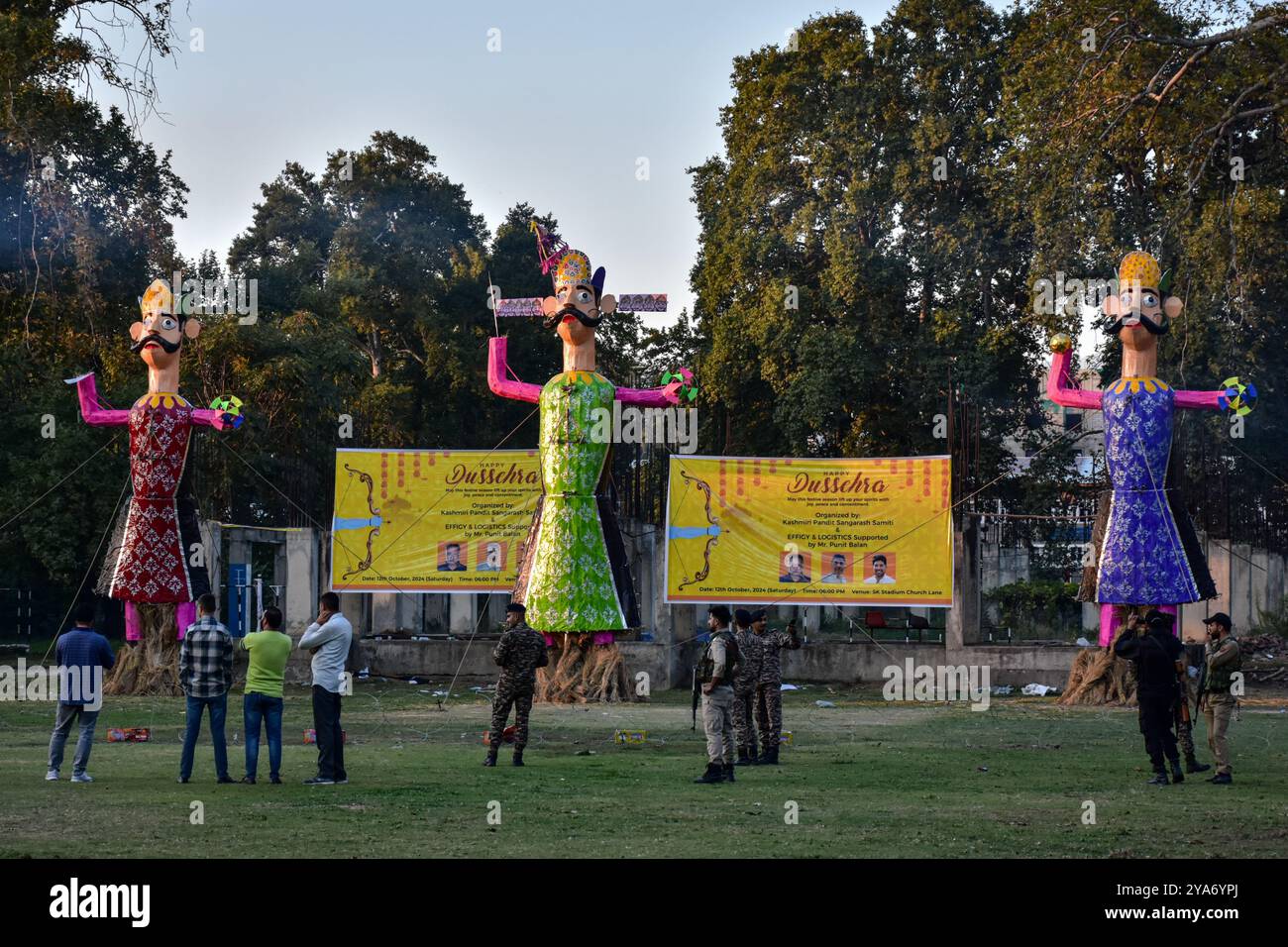 Meghnath hi-res stock photography and images - Alamy