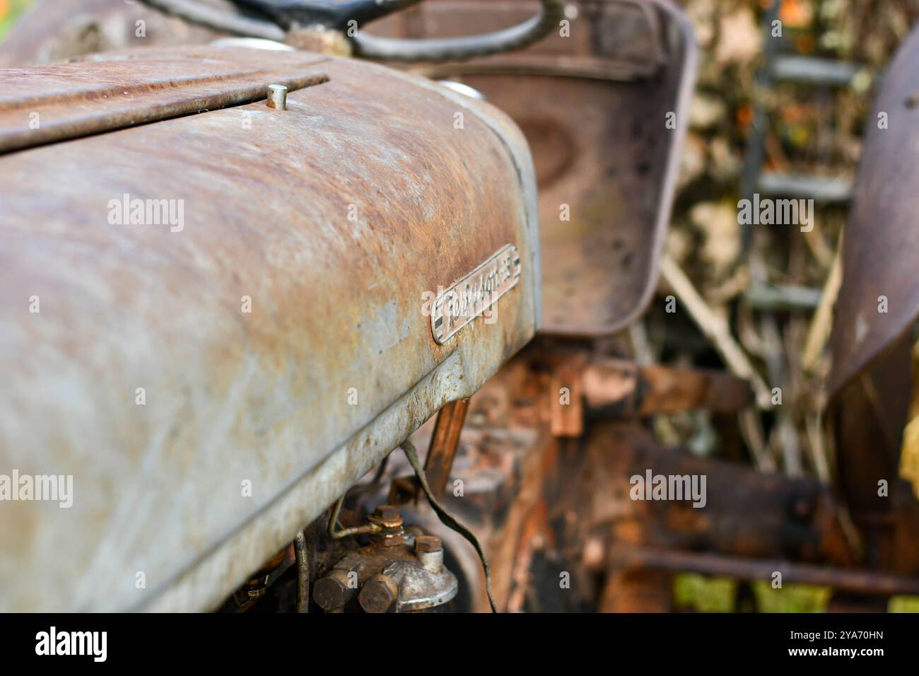 Long time gray hi-res stock photography and images - Alamy