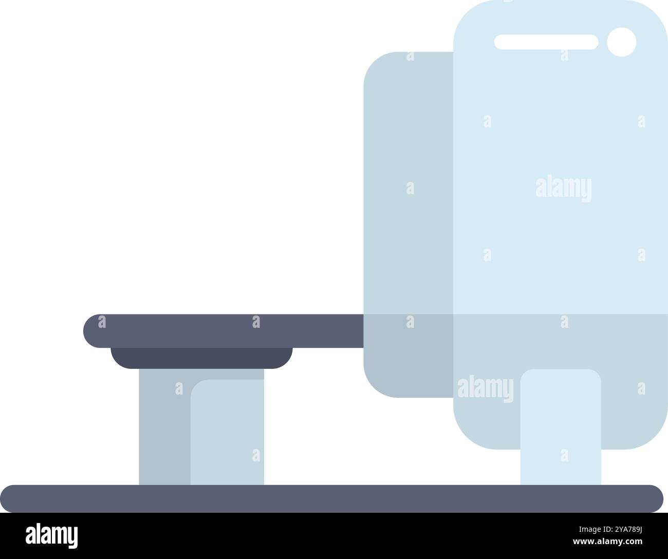 Radiology clinics Stock Vector Images - Alamy