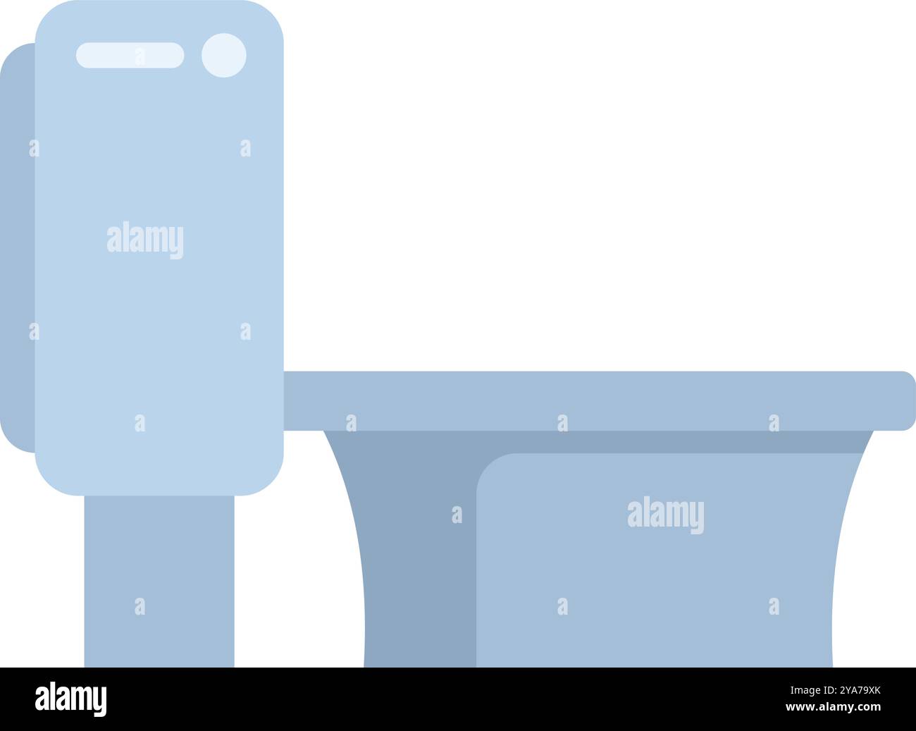 Medical scanner machine representing modern diagnostic technology in ...