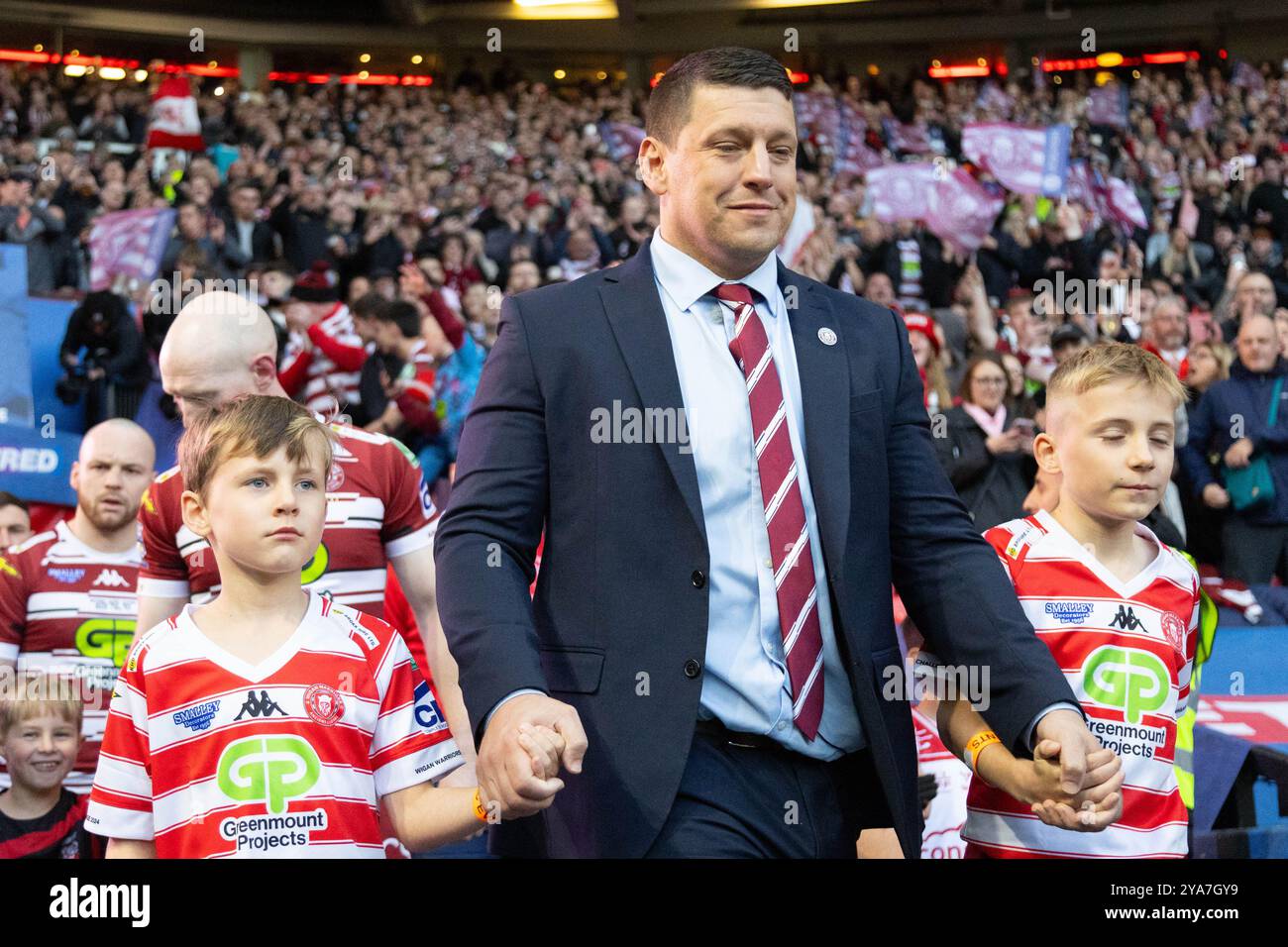 Matt peet hi-res stock photography and images - Alamy