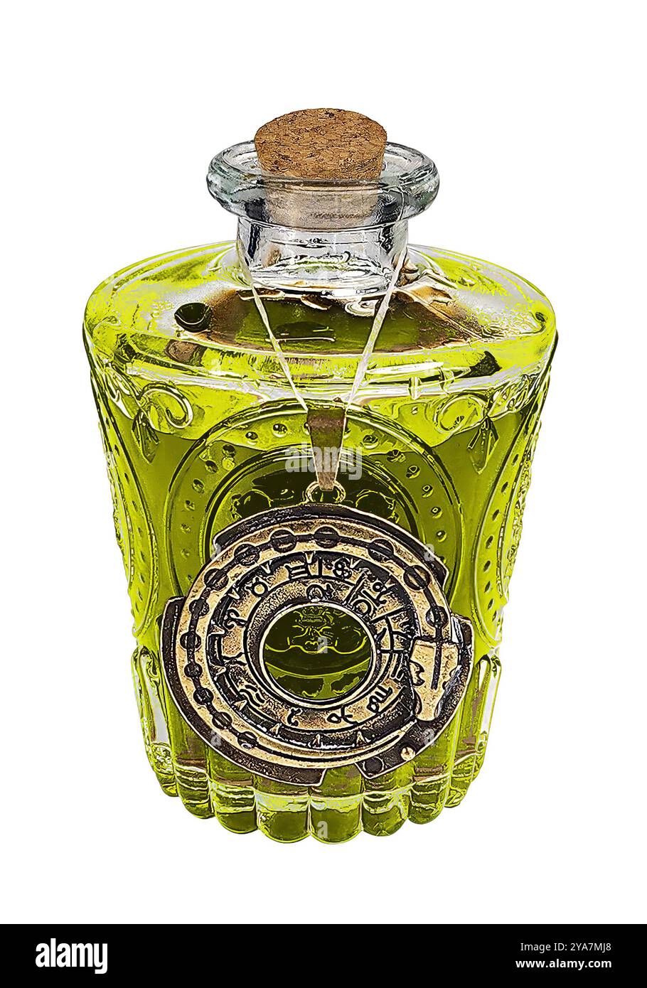 Oroboros hi-res stock photography and images - Alamy