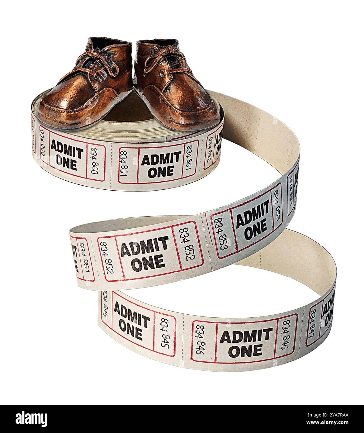 Fertility show Cut Out Stock Images & Pictures - Alamy