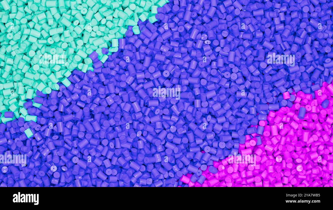 Top view injection molding hi-res stock photography and images - Alamy