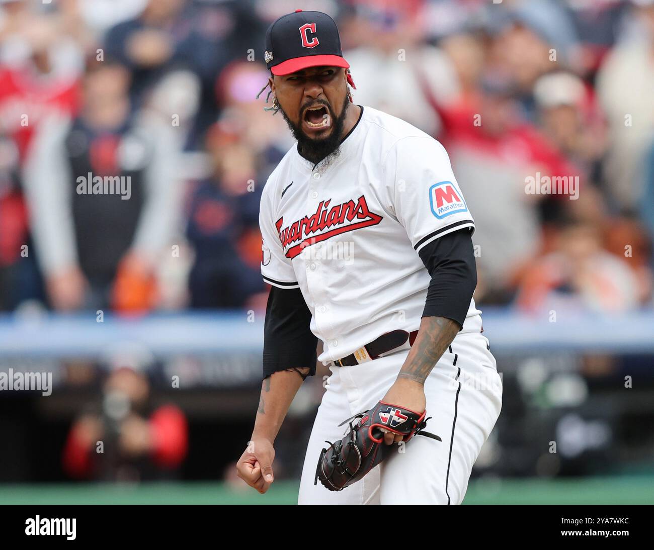 12 clase hi-res stock photography and images - Alamy