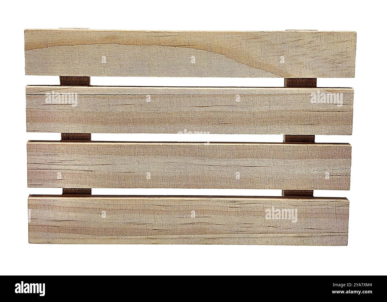 Modular transport Cut Out Stock Images & Pictures - Alamy