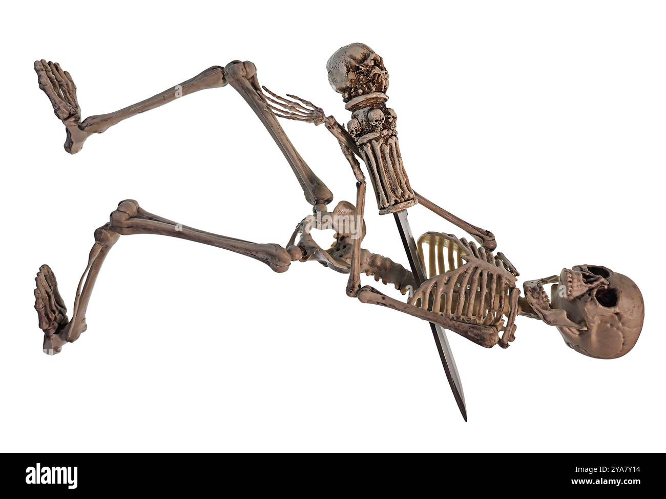 Killed murdered dead Cut Out Stock Images & Pictures - Alamy