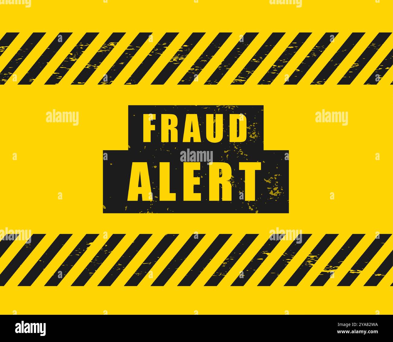 Scam hoax phishing Stock Vector Images - Alamy