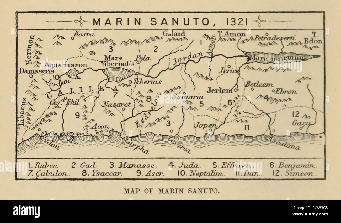 Marin map hi-res stock photography and images - Alamy