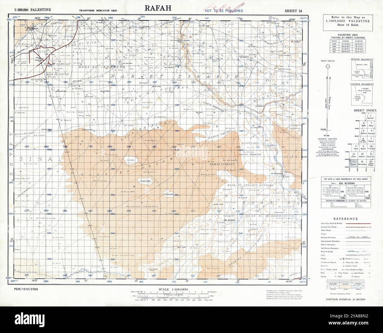 14 000 map hi-res stock photography and images - Alamy
