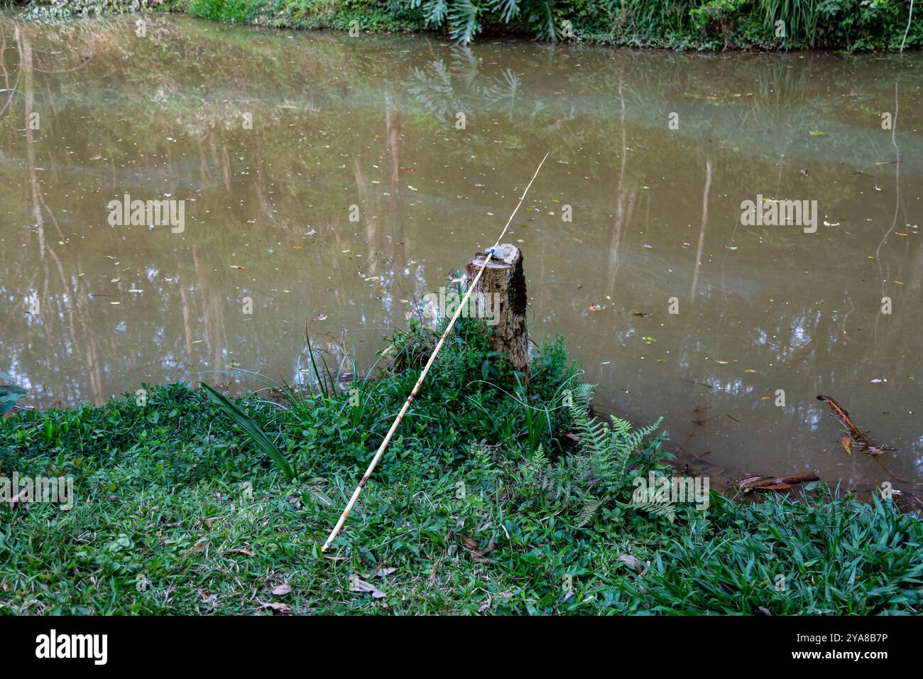 Artisanal fishing hi-res stock photography and images - Alamy