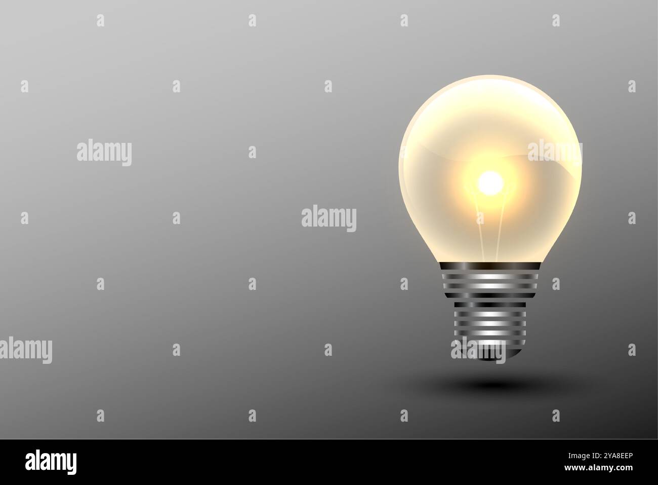 Power of opportunity Stock Vector Images - Alamy