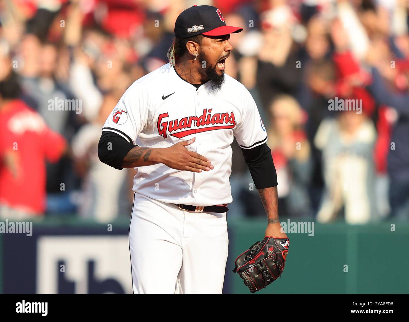 12 clase hi-res stock photography and images - Alamy