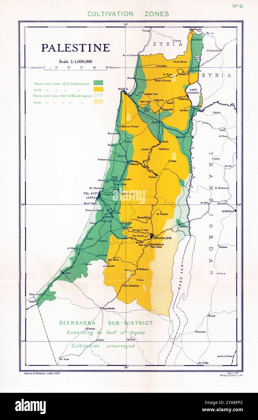 Conflict zones map hi-res stock photography and images - Alamy