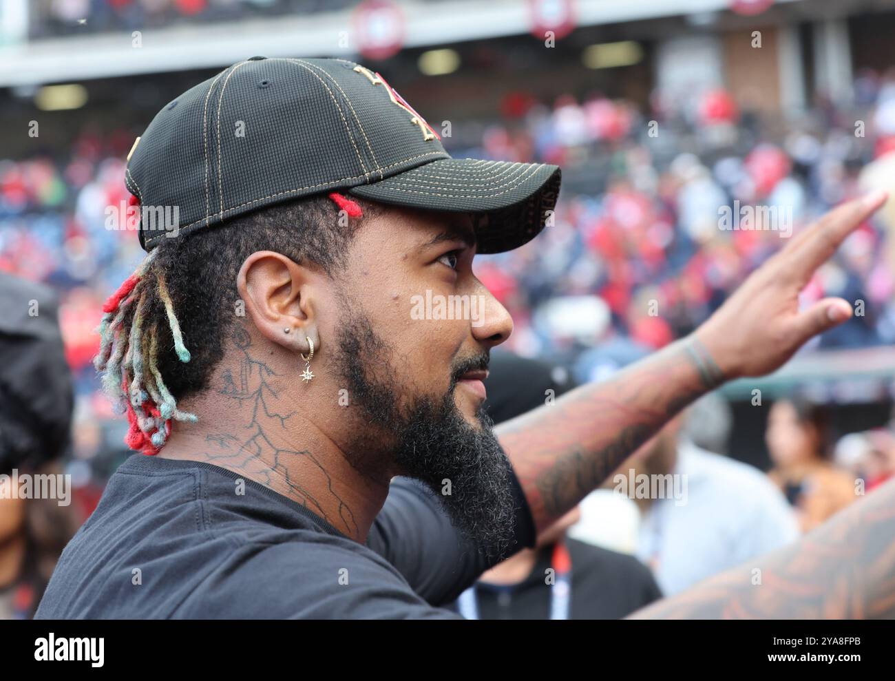 12 clase hi-res stock photography and images - Alamy