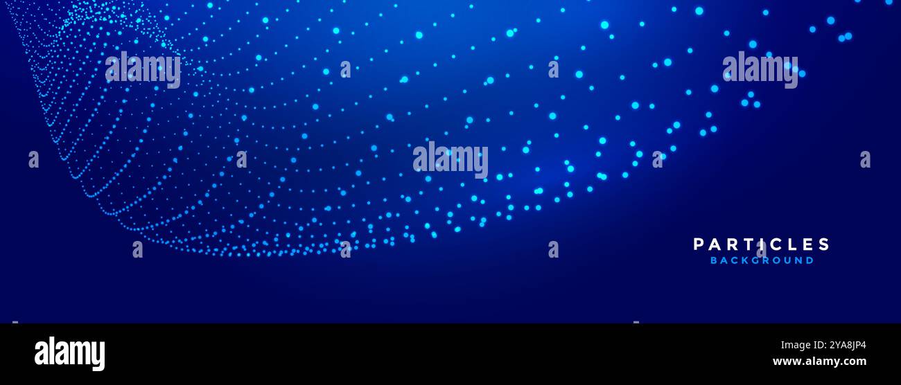 abstract dotted tech network dynamic wallpaper for cyber research ...