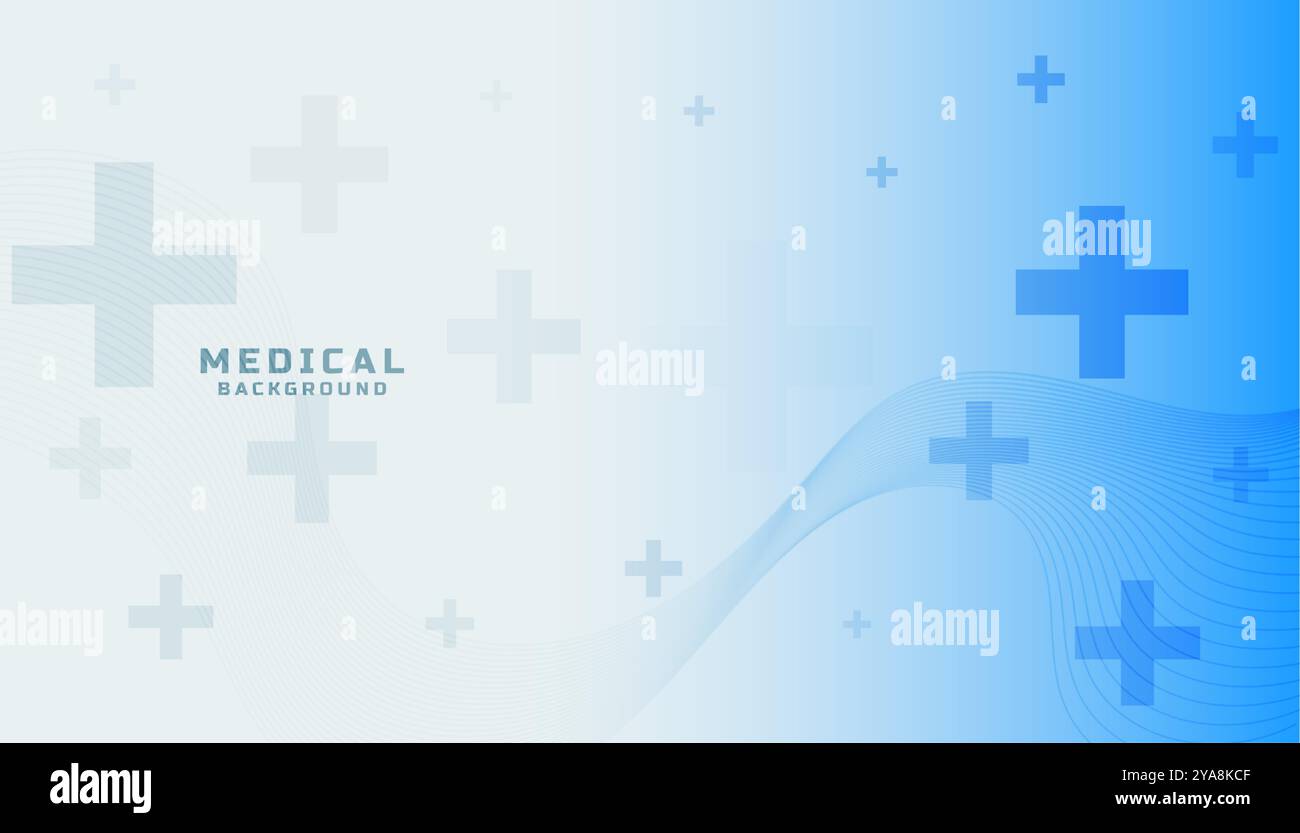 Medicine and life sci Stock Vector Images - Alamy