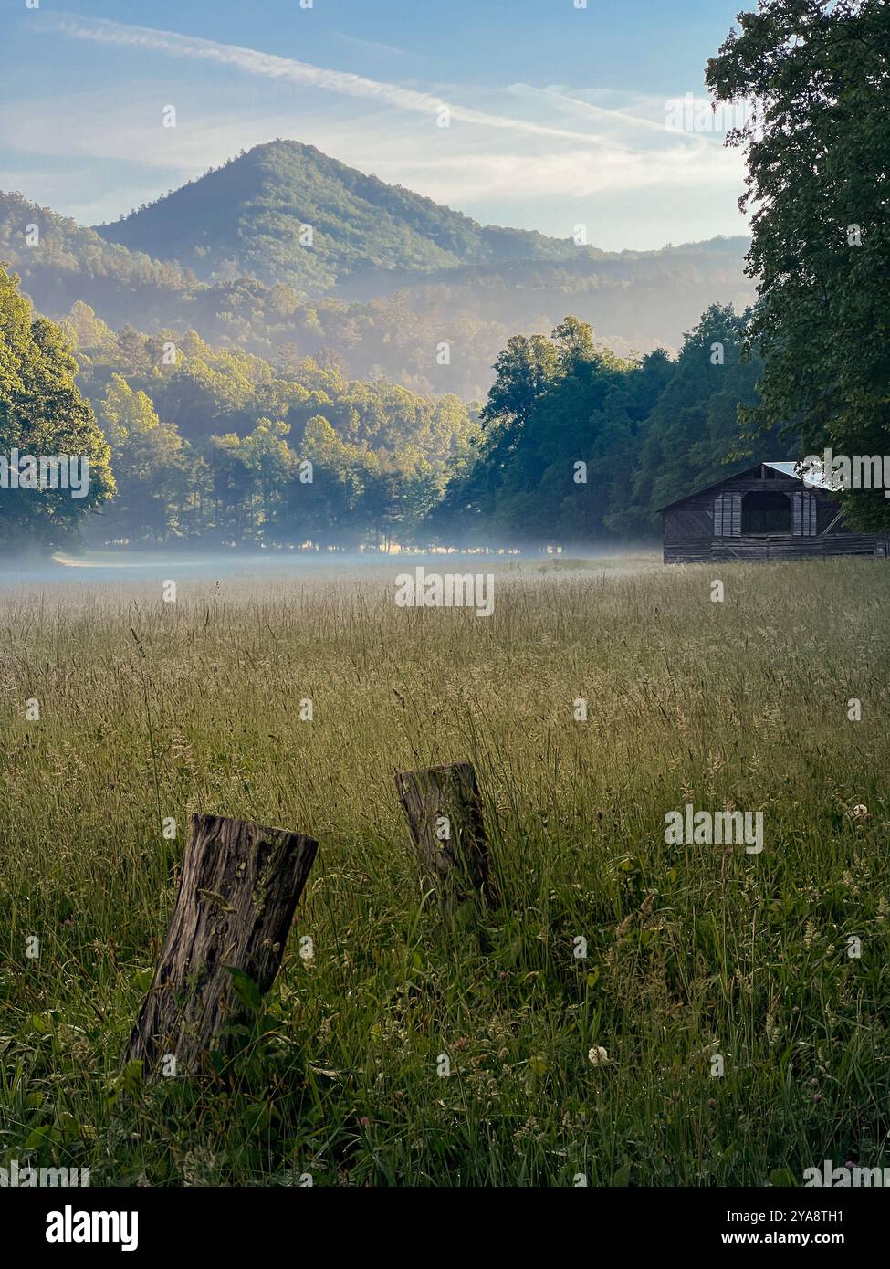 Caldwell hi-res stock photography and images - Alamy