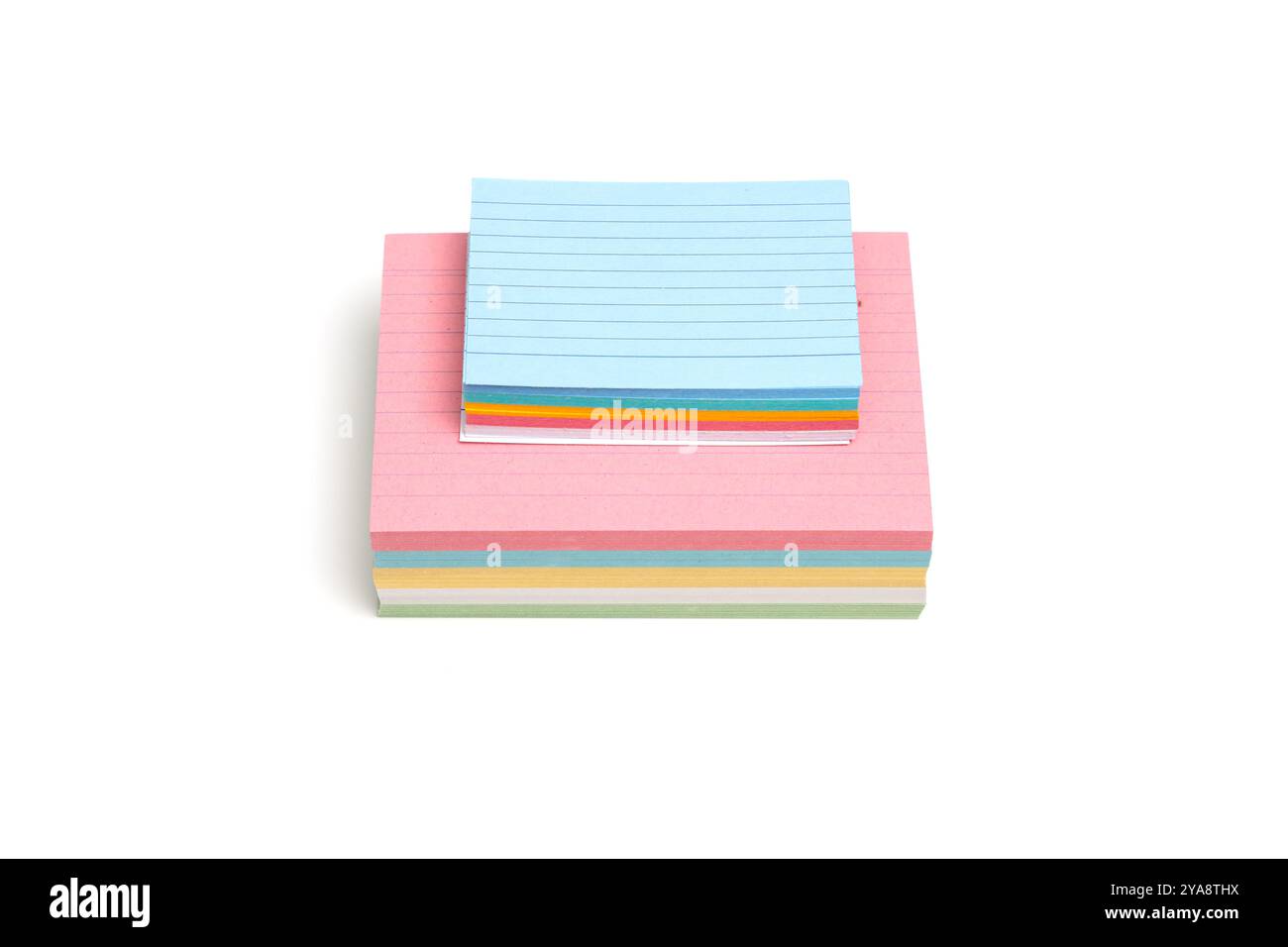 Sheet b consists hi-res stock photography and images - Alamy