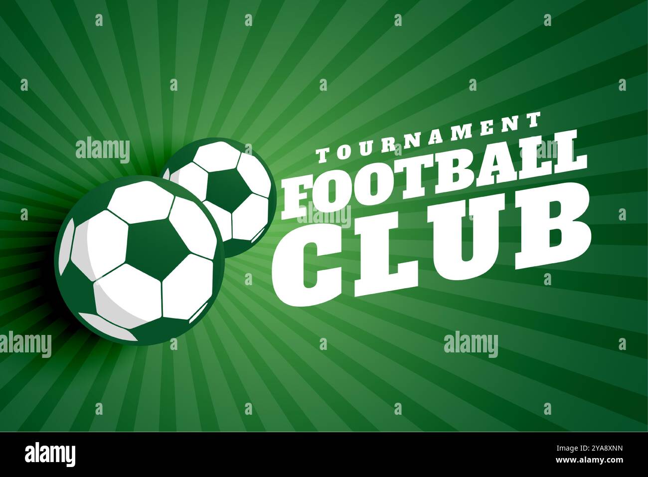 Team athletics Stock Vector Images - Alamy