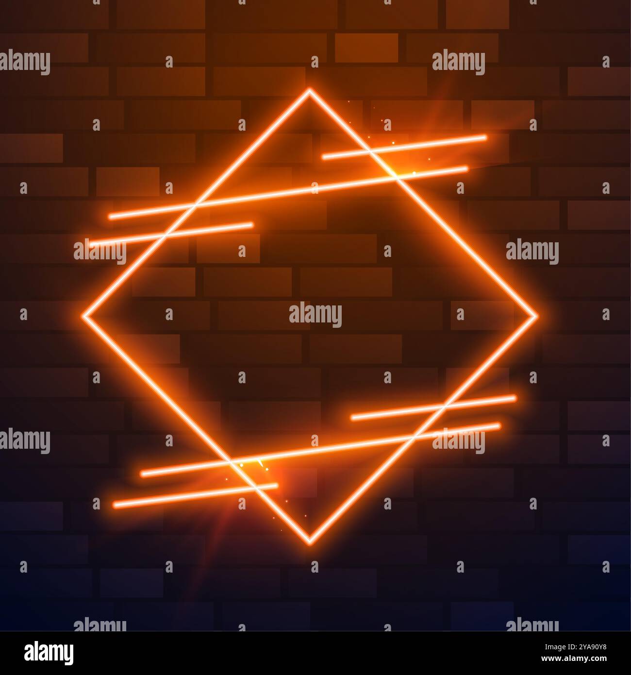 Clubhouse cafe Stock Vector Images - Alamy