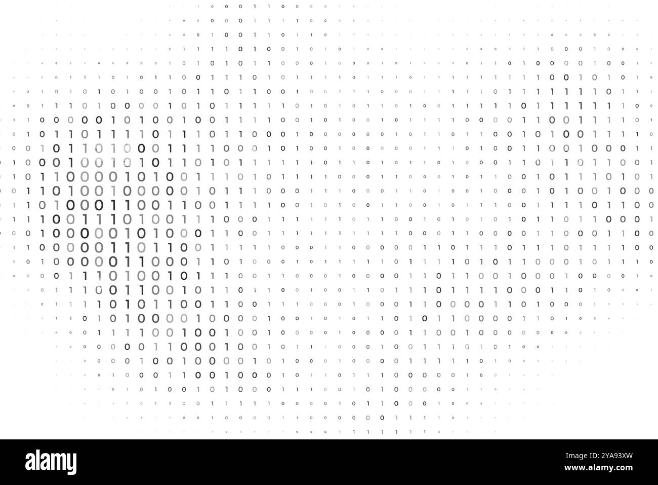 Internet hacking hi-res stock photography and images - Alamy