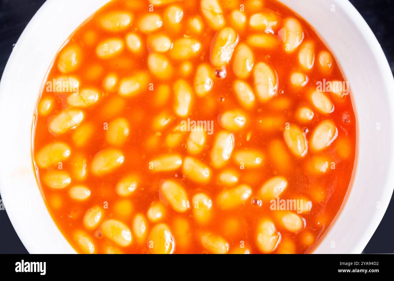 Presented details hi-res stock photography and images - Alamy