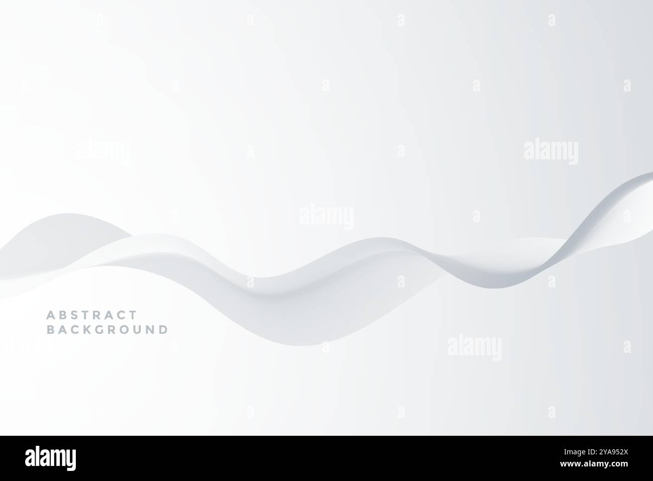 Soft grey Stock Vector Images - Alamy