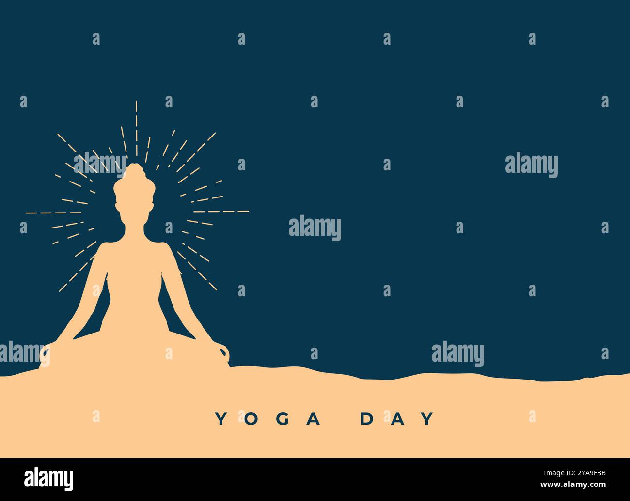 Lifestyle inspired vector hi-res stock photography and images - Alamy