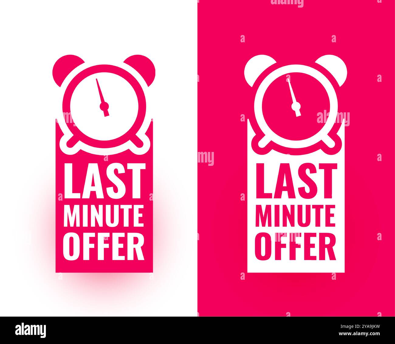 Marketing minute hi-res stock photography and images - Alamy