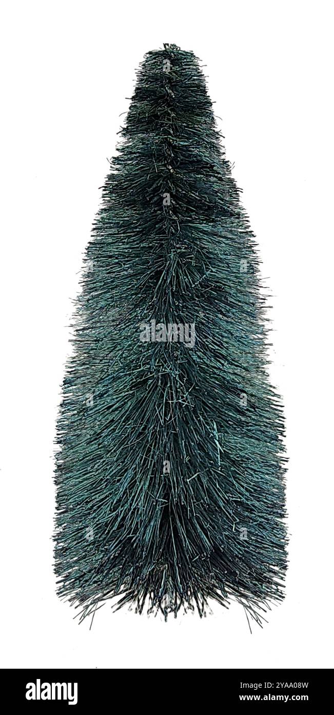 Tall greenery Cut Out Stock Images & Pictures - Alamy