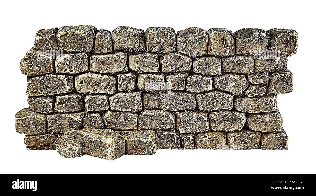 Pressed bricks hi-res stock photography and images - Alamy