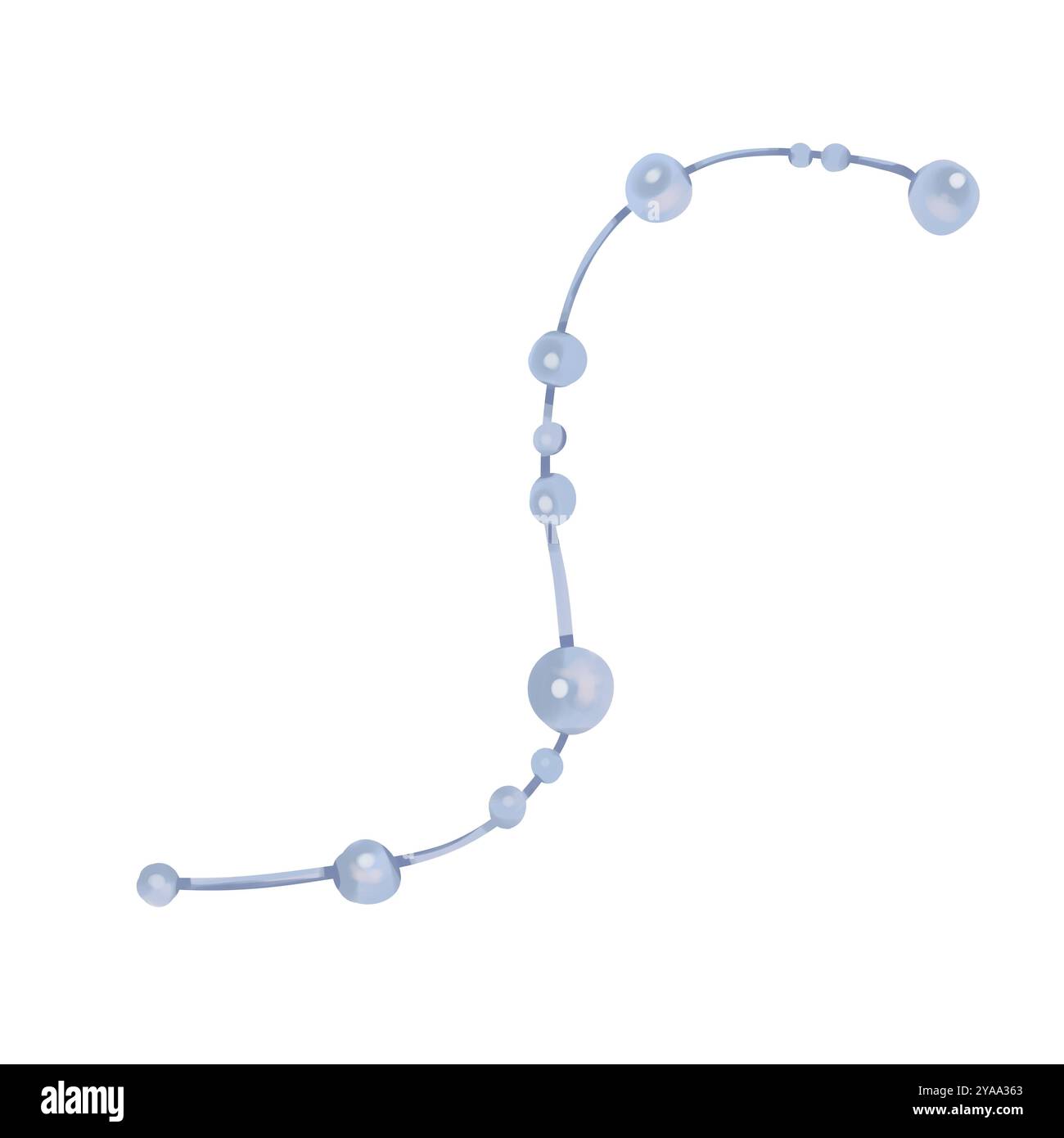 Printing embellishment Cut Out Stock Images & Pictures - Alamy