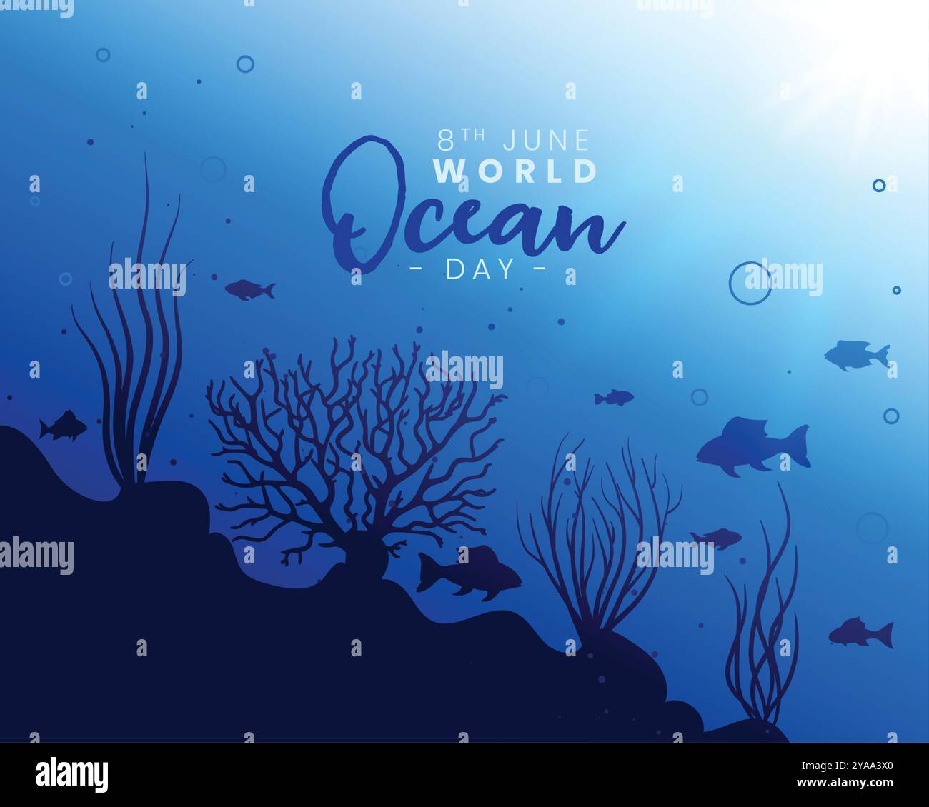 International whale shark day hi-res stock photography and images - Alamy