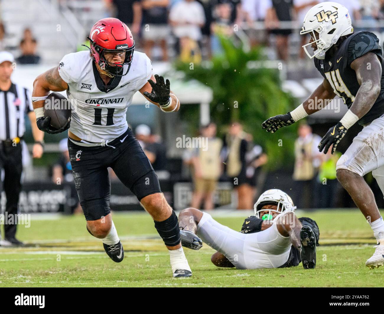 Joe royer hi-res stock photography and images - Alamy