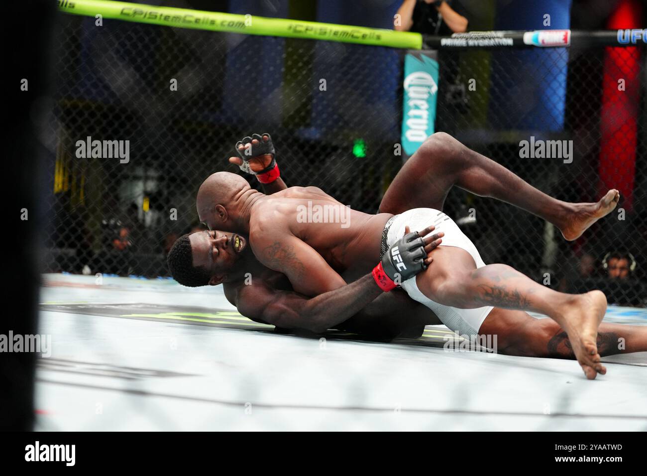 Jared gooden hi-res stock photography and images - Alamy