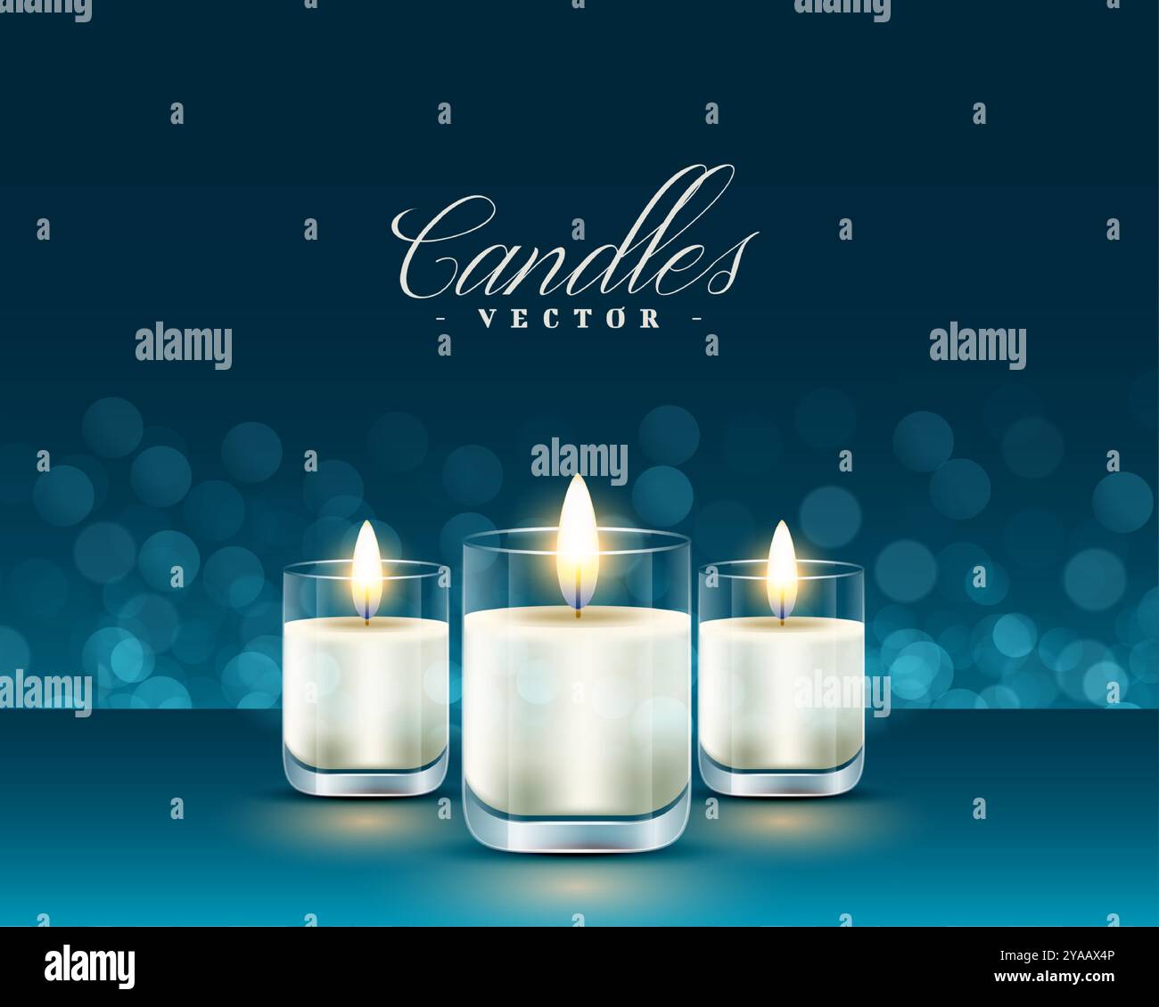 Memorial lamp Stock Vector Images - Alamy