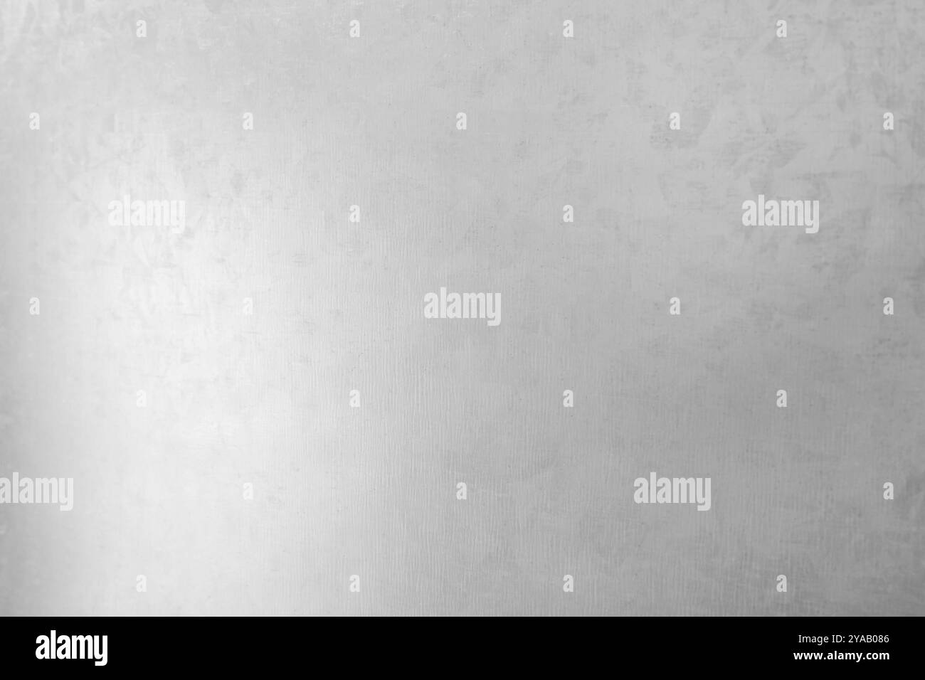 Shiny silver surface as background, top view Stock Photo - Alamy