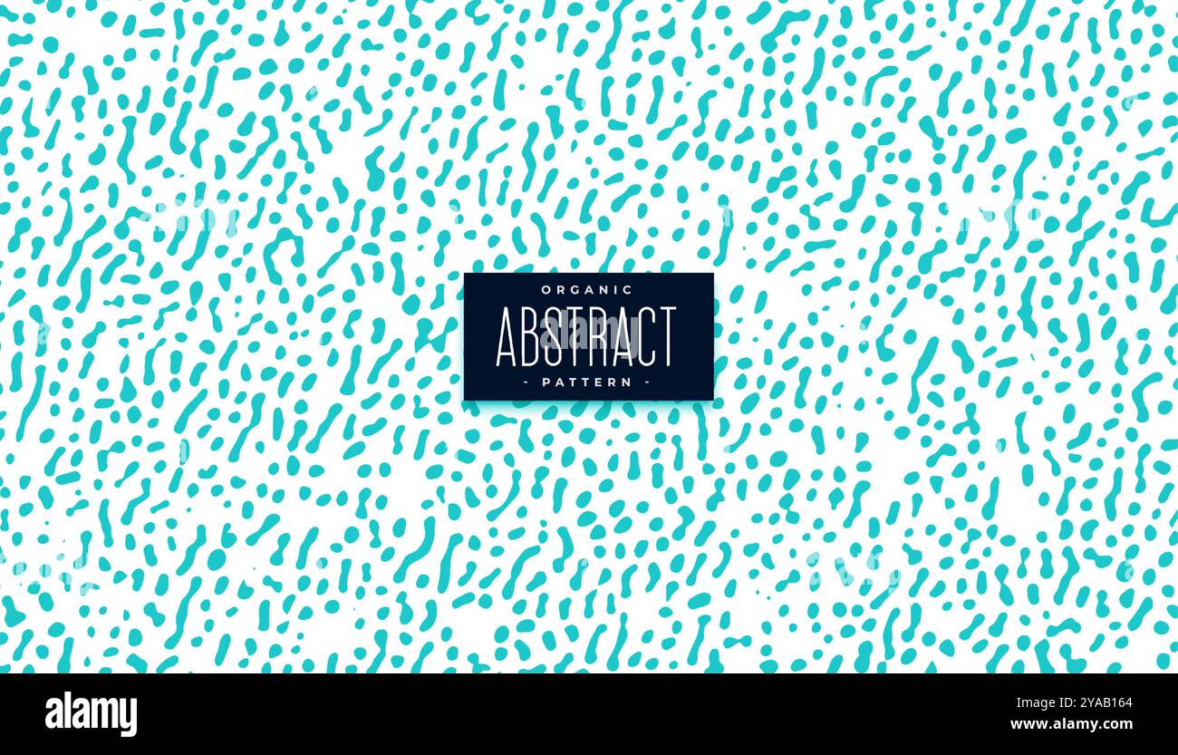 abstract organic textures and pattern for create stunning designs ...