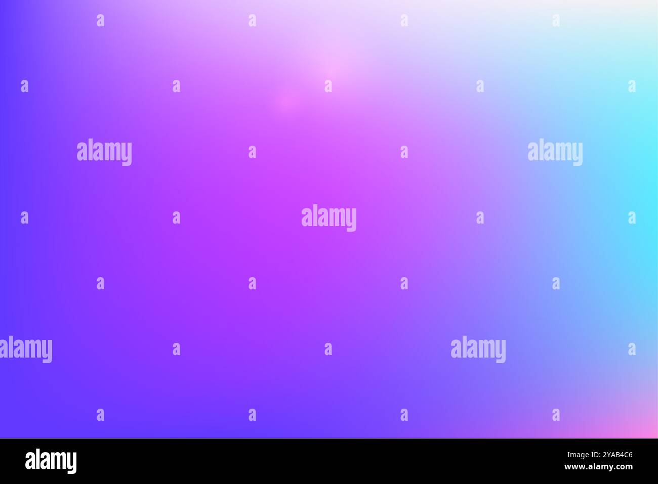 blurry effect abstract gradient banner for your website backdrop vector ...