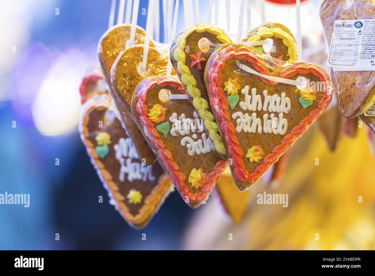 Hab font hi-res stock photography and images - Alamy