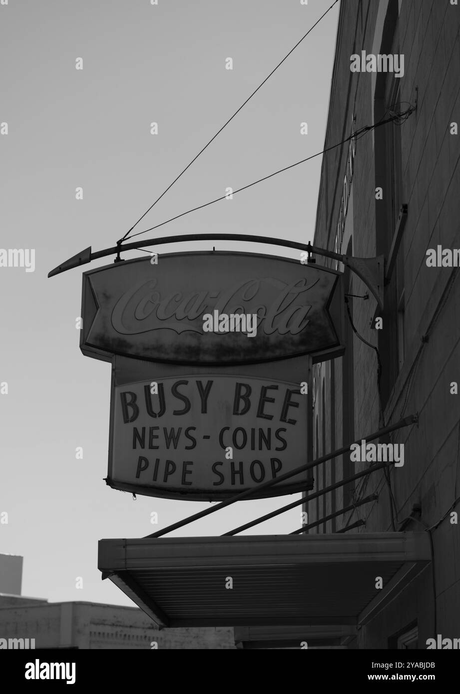 Home mural Black and White Stock Photos & Images - Alamy