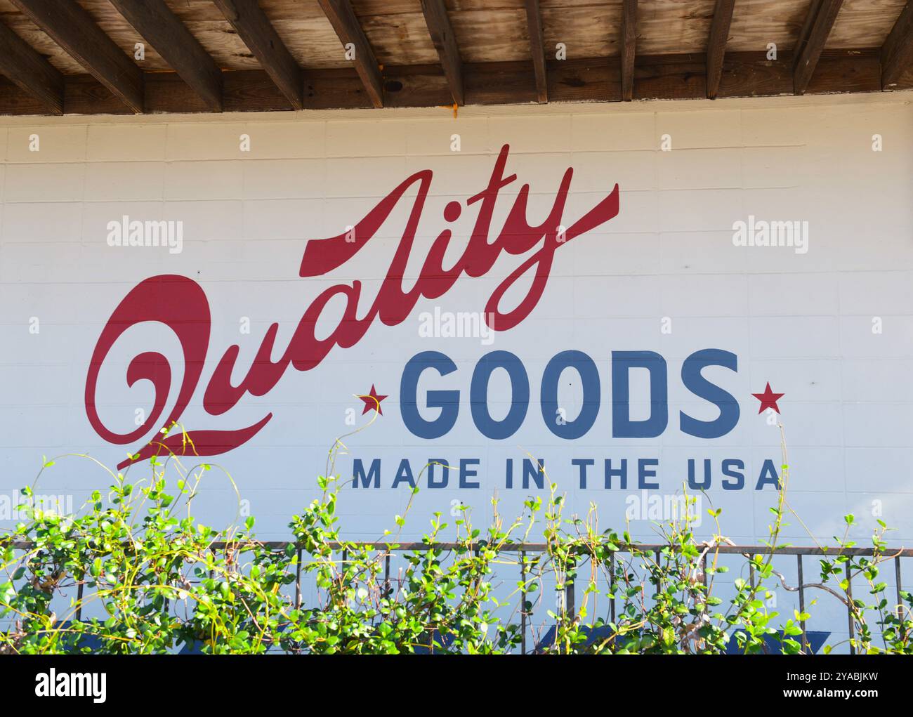 The Laurel Mercantile and Scotsman General Store, Laurel, Mississippi ...