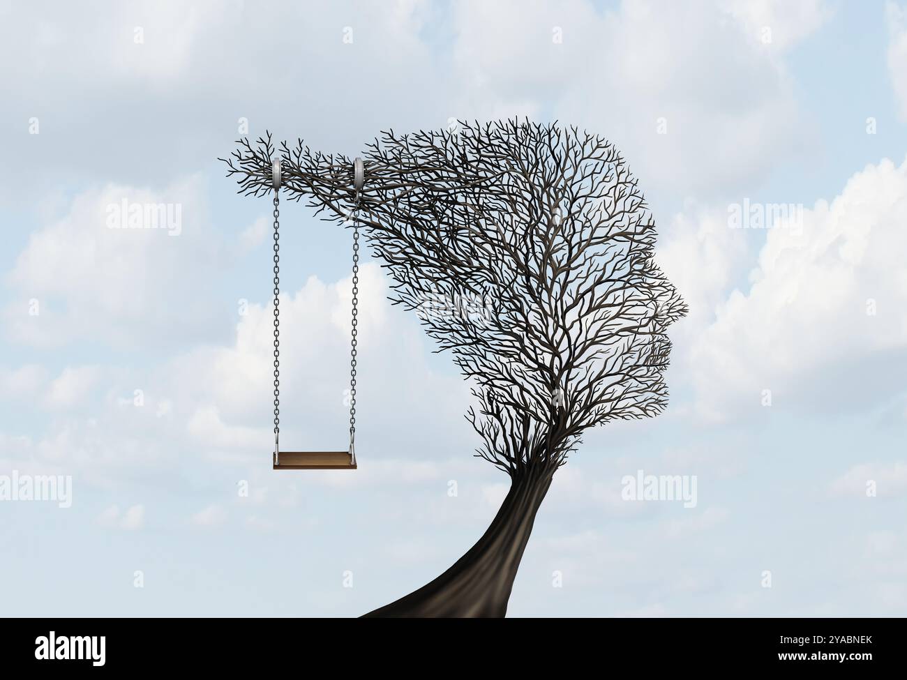 Solitude And Mood as abeing alone and feelings of loneliness as a ...