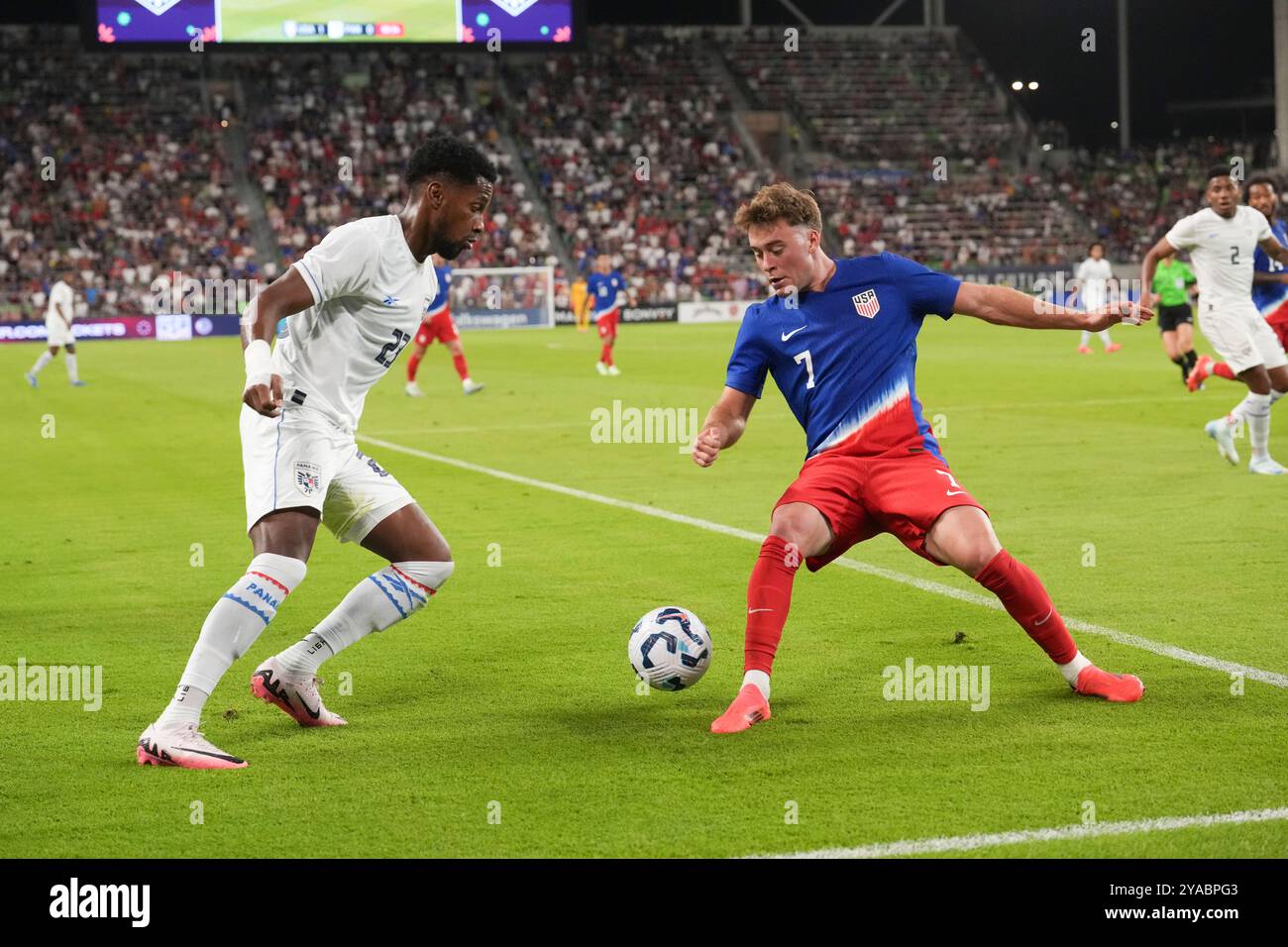 Aiden morris hi-res stock photography and images - Alamy