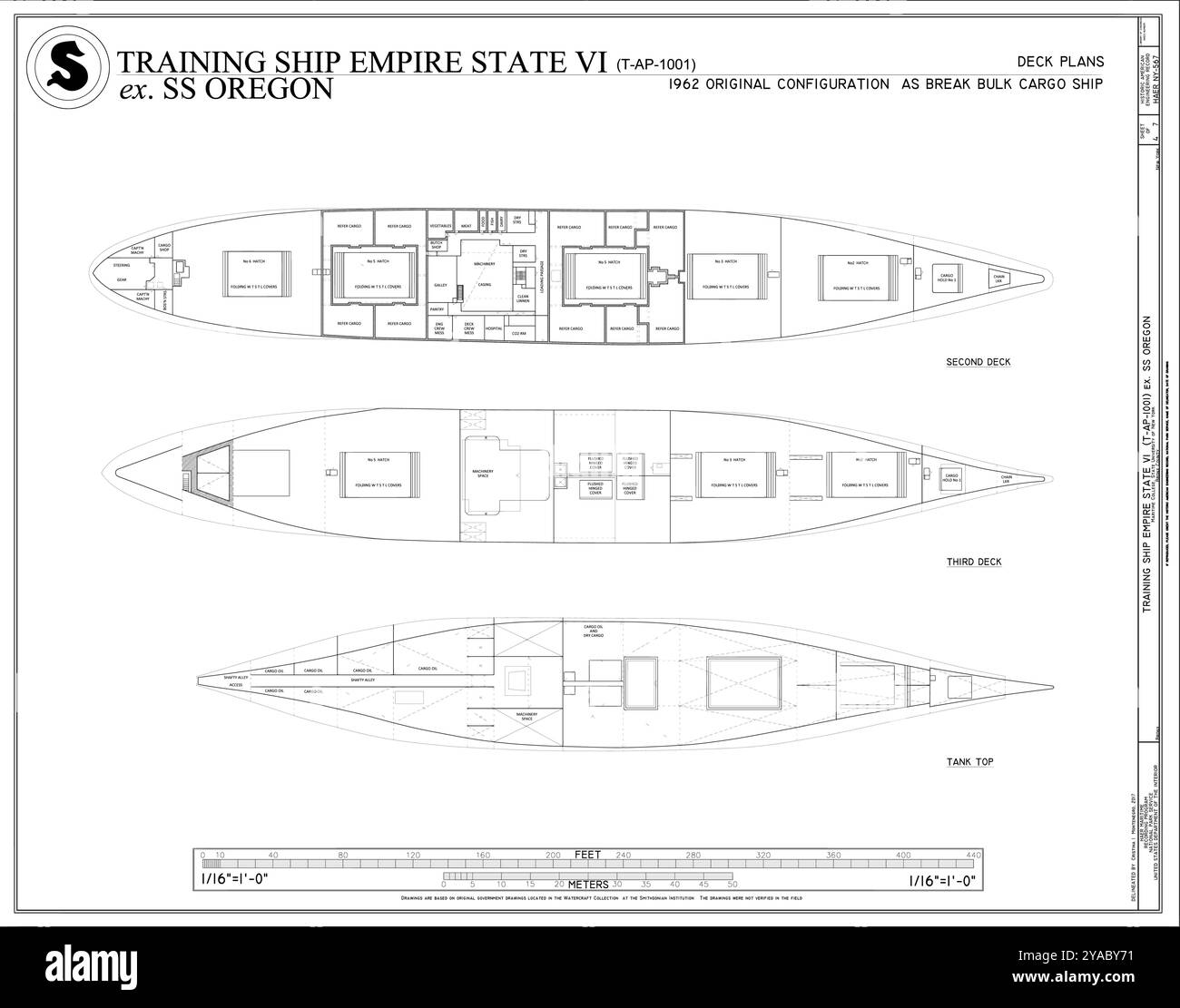 Ny county Stock Vector Images - Alamy
